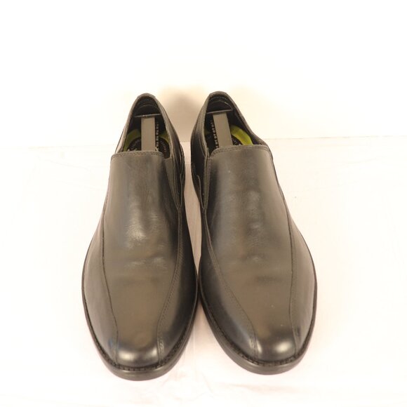 Bostonian | Shoes | Bostonian Commonwealth Mens Dress Shoes Size 1m ...